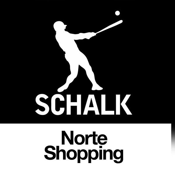 @useschalk | Linktree